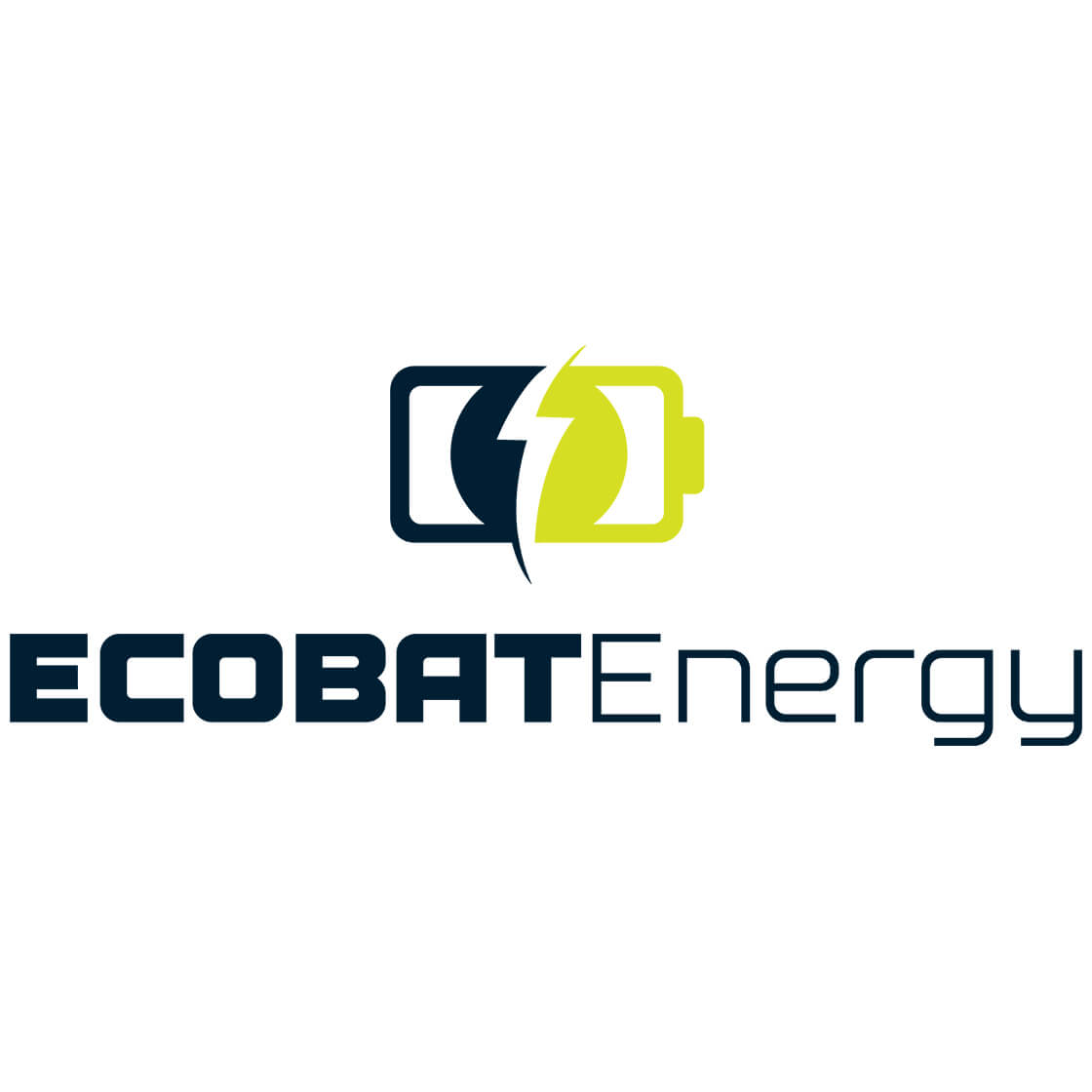 Mini Rail Tip R | Ecobat Energy
